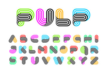 Pulp Style Vector Images (over 910)