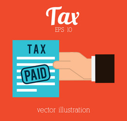 Payslip Vector Images (over 140)