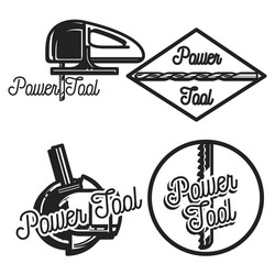 Logo Power Tools Vector Images (over 9,300)