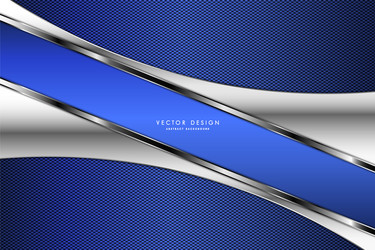 Metal Blue Abstract Background Vector Images (over 44,000)