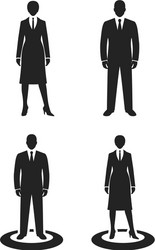 Black People Vector Images (over 380,000)