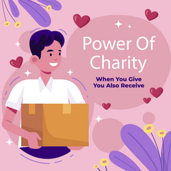 Medical Event Vector Images (over 8,800)