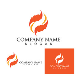 Kertas Vector Images (over 170)