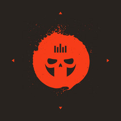 Post Apocalyptic Vector Images (over 230)