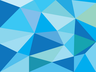 Prism Vector Images (over 12,000)