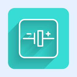 Dc Power Supply Symbol Vector Images (over 200)