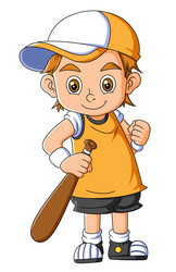 Baseball Avatars Vector Images (over 540)