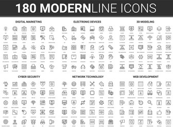 Digital Vector Images (over 3.3 million)