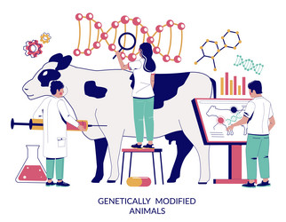 Modified Vector Images (over 21,000)