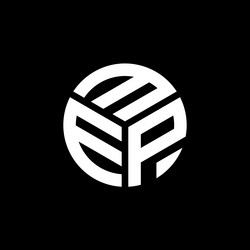 Mep Logo Vector Images (49)
