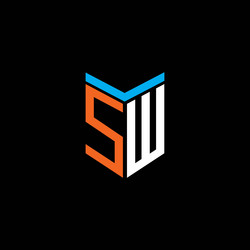 Sws Logo Vector Images (over 1,700)