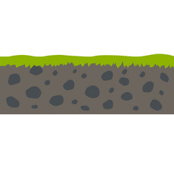 Ground Section Vector Images (over 1,000)