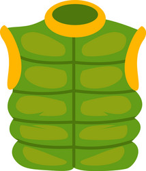 Green Vest Vector Images (over 1,800)