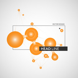 Digital Pattern Vector Images (over 830,000)