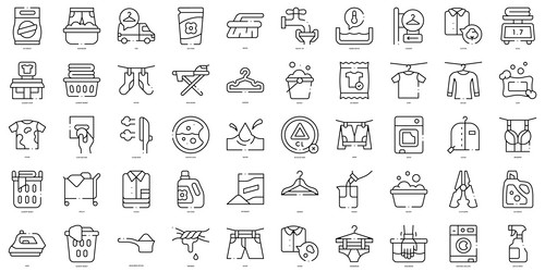 Fold Laundry Vector Images (over 4,000)