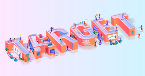 Objective Vector Images (over 5.5 million)