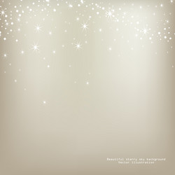 Abstract luminescence background 2 Royalty Free Vector Image