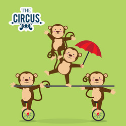 Base 40 Royalty Free Vector Image - VectorStock