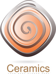 Ceramics Logo Vector Images (over 7,900)