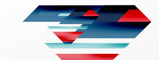 Shading Lines Vector Images (over 14,000)