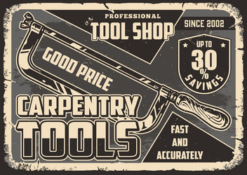 Logo Tool Vector Images (over 150,000)