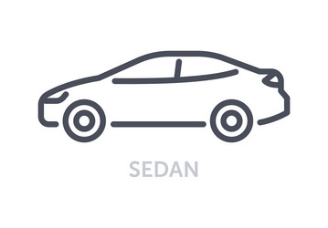 Car Interior Outline Vector Images (over 2,300)