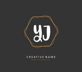 Calligraphy Alphabet Y Letter Vector Images (over 5,200)