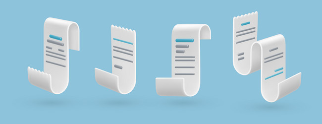 Paper List Vector Images (over 100,000)