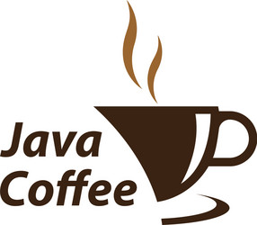 Java Logo Vector Images (over 2,700)