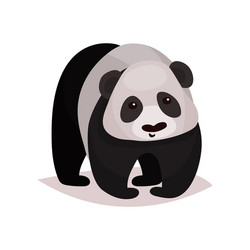 Panda Shadow Vector Images (over 1,200)