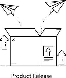 Release Vector Images (over 13,000)