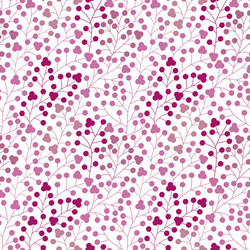 Seamless pattern with leaf texture can Royalty Free Vector