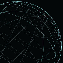 World Wireframe Vector Images (over 5,600)