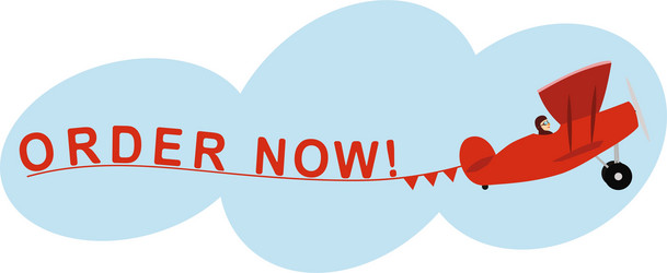 On Now Vector Images (over 48,000)