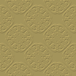 Emboss Pattern Vector Images (over 6,400)