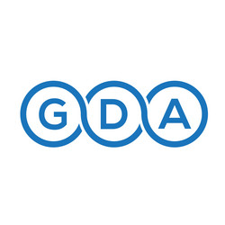 Gda Vector Images (32)