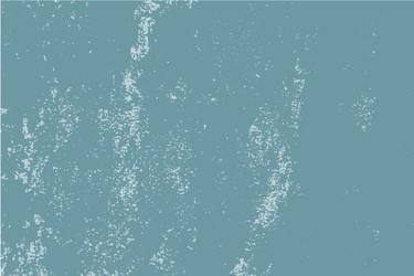Distressed Edge Texture Vector Images (over 10,000)
