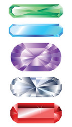 Jewels Vector Images (over 110,000)