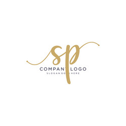Sp Logo Vector Images (over 2,800)