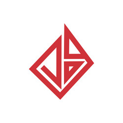 Abstract Red Logo Vector Images (over 350,000)