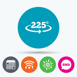 An 225 Vector Images (over 250)