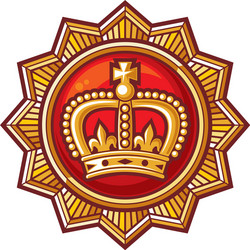 Crown Vector Images (over 250,000)