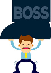 Stomp Feet Vector Images (22)