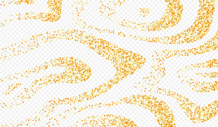 Paper Dust Vector Images (over 16,000)
