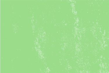 Dark Green Fade Vector Images (over 150)