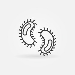 Bad Bacteria Vector Images (over 2,100)
