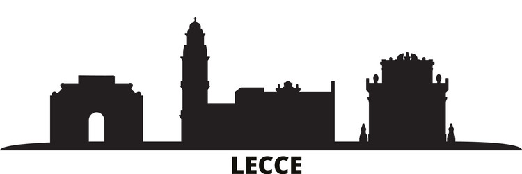 Puglia Vector Images (over 170)