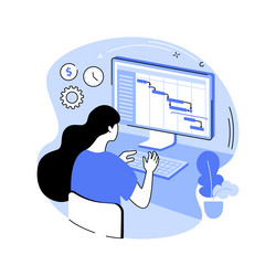 Project Initiation Vector Images (over 2,200)