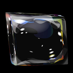 Rainbow Rectangle Vector Images (over 7,800)