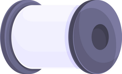 Bobine Vector Images (86)